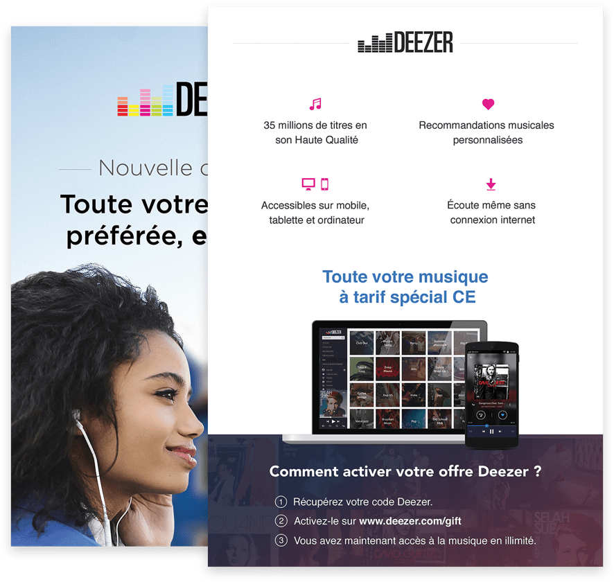 Cédric Pereira - Interactive and product designer