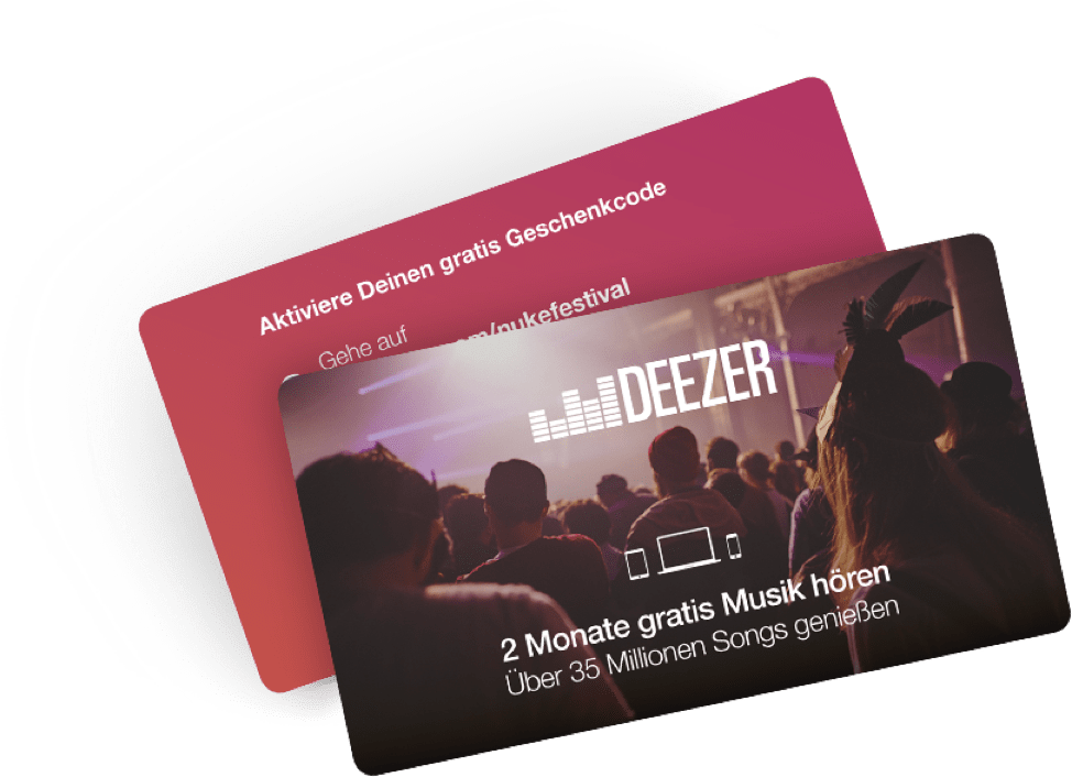 Cédric Pereira - Interactive and product designer