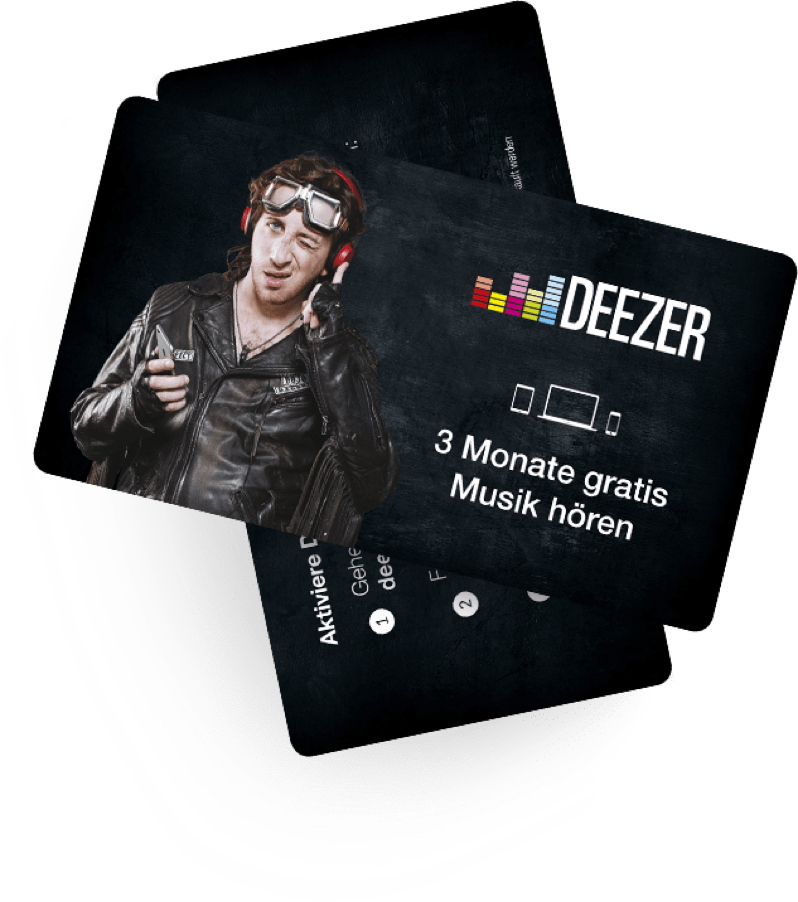 Cédric Pereira - Interactive and product designer