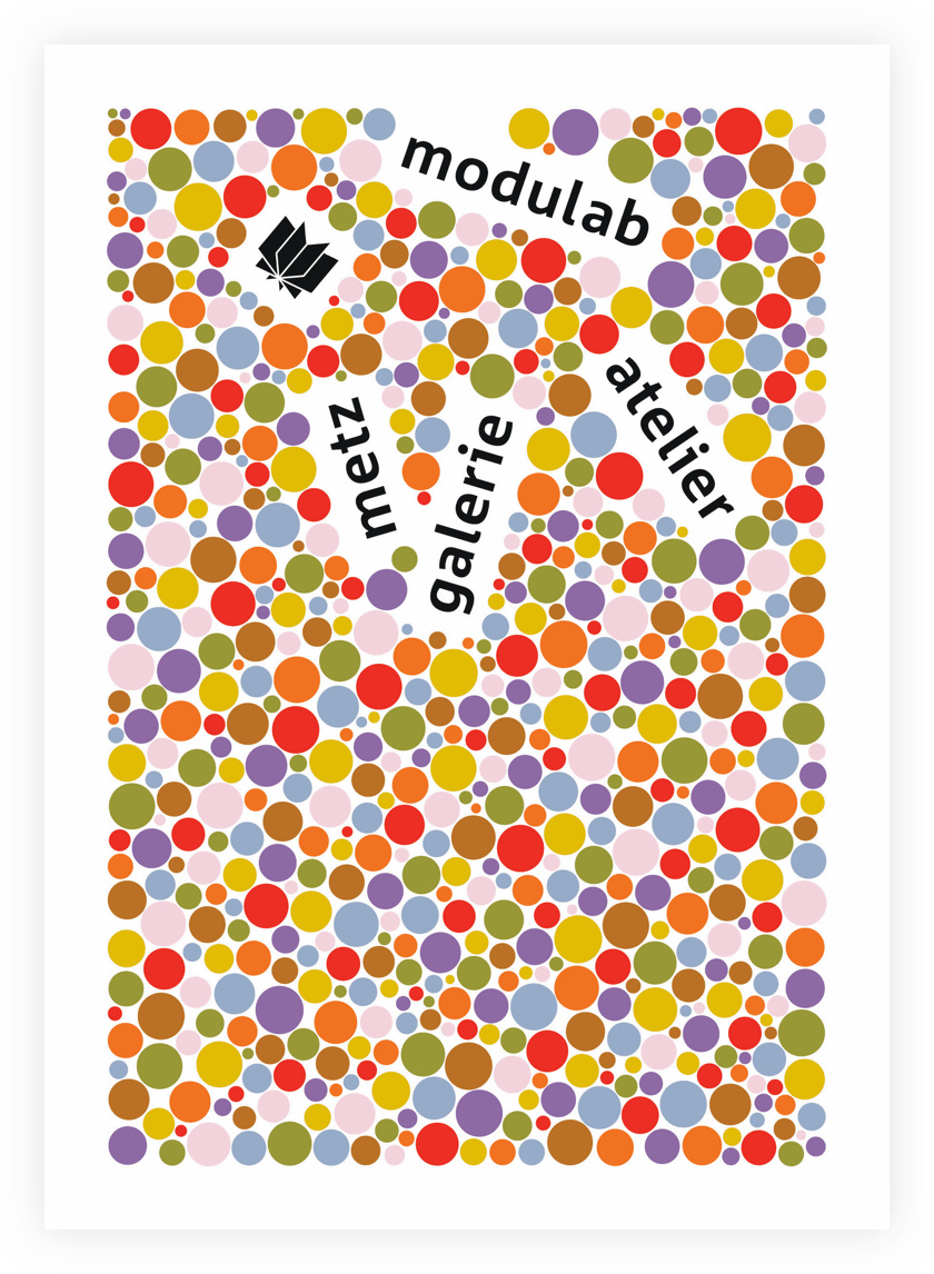 Cédric Pereira - Interactive and product designer