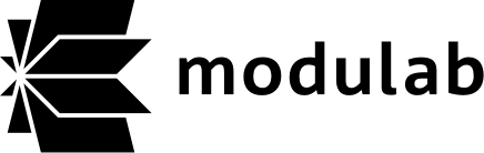 Cédric Pereira - Interactive and product designer