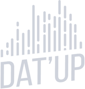 Cédric Pereira - Interactive and product designer